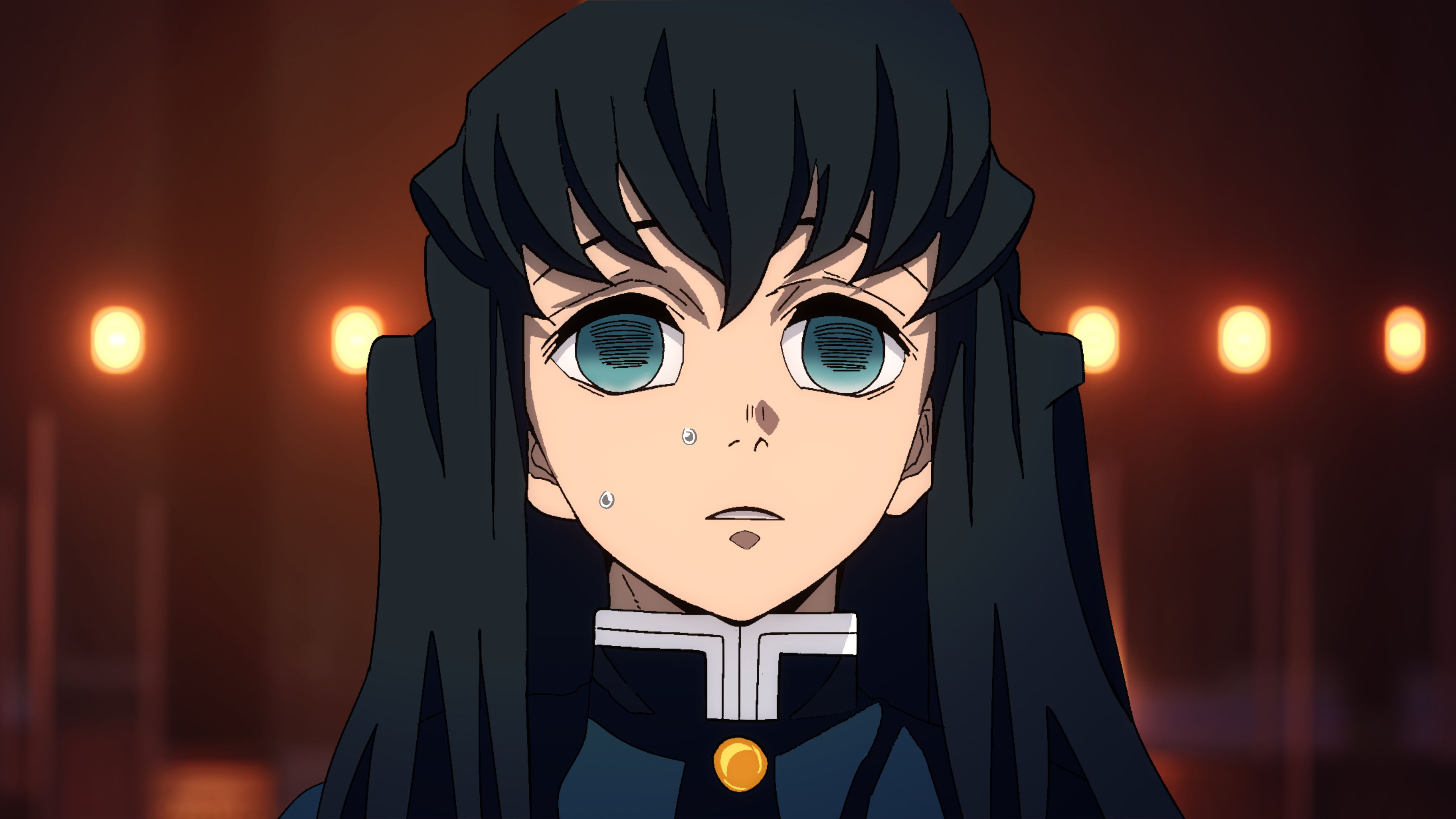 Infinite Castle Wallpapers - Top Free Infinite Castle Backgrounds ...