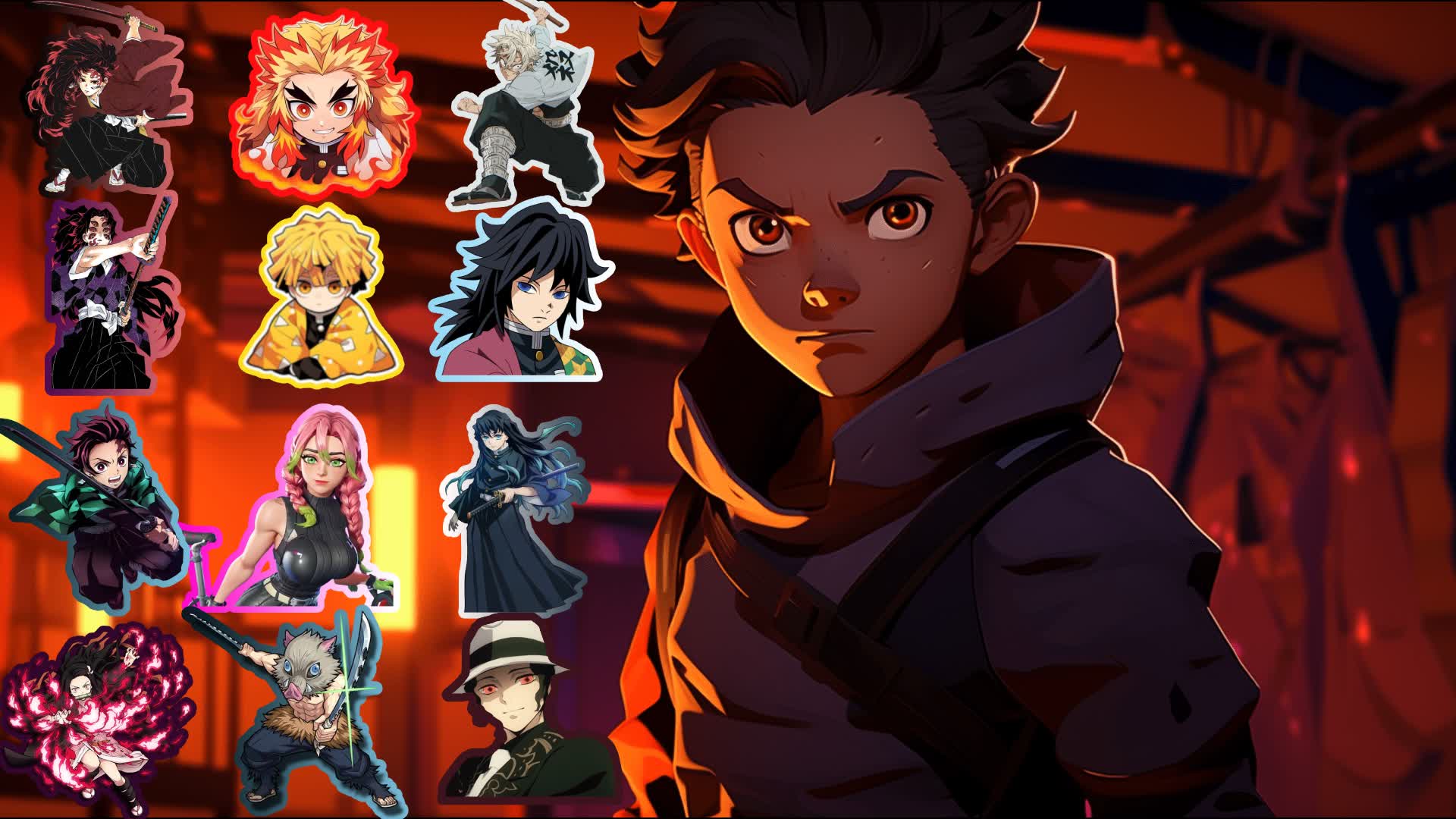 Infinite Castle Wallpapers - Top Free Infinite Castle Backgrounds ...