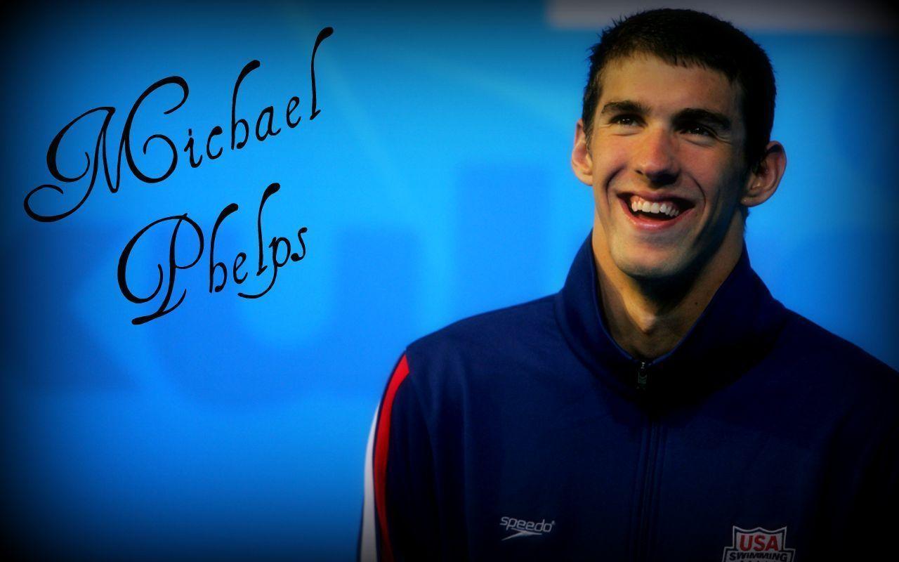 Michael Phelps Wallpapers - Top Free Michael Phelps Backgrounds ...