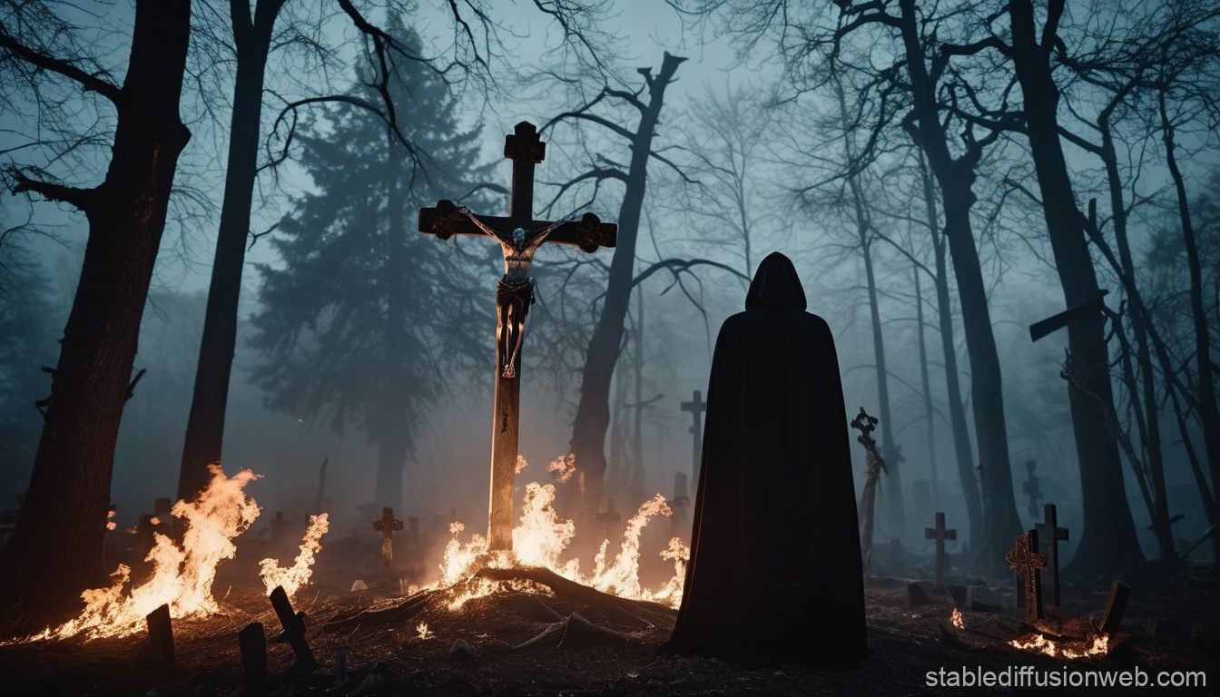 Dark Kingdom Wallpapers - Top Free Dark Kingdom Backgrounds ...