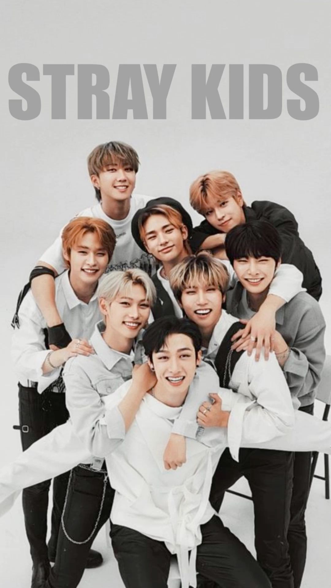 Stray Kids 2024 Wallpapers - Top Free Stray Kids 2024 Backgrounds ...