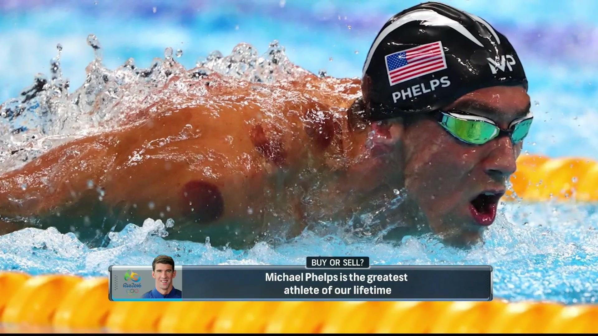 Michael Phelps Wallpapers - Top Free Michael Phelps Backgrounds ... Michael Phelps Wallpapers - Top Free Michael Phelps Backgrounds ...