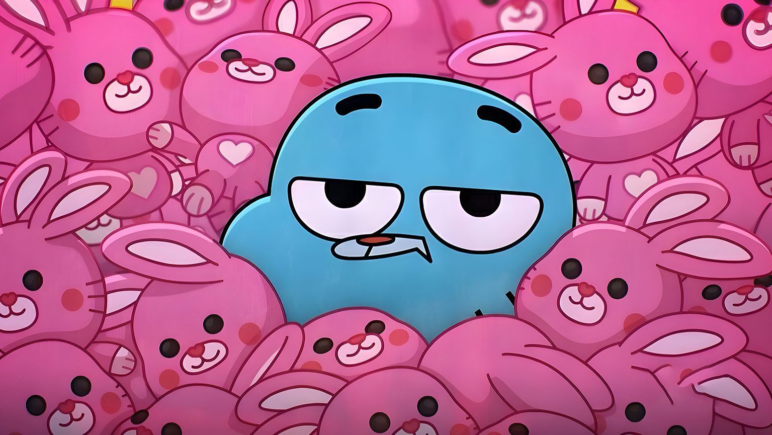 TAWOG Wallpapers - Top Free TAWOG Backgrounds - WallpaperAccess