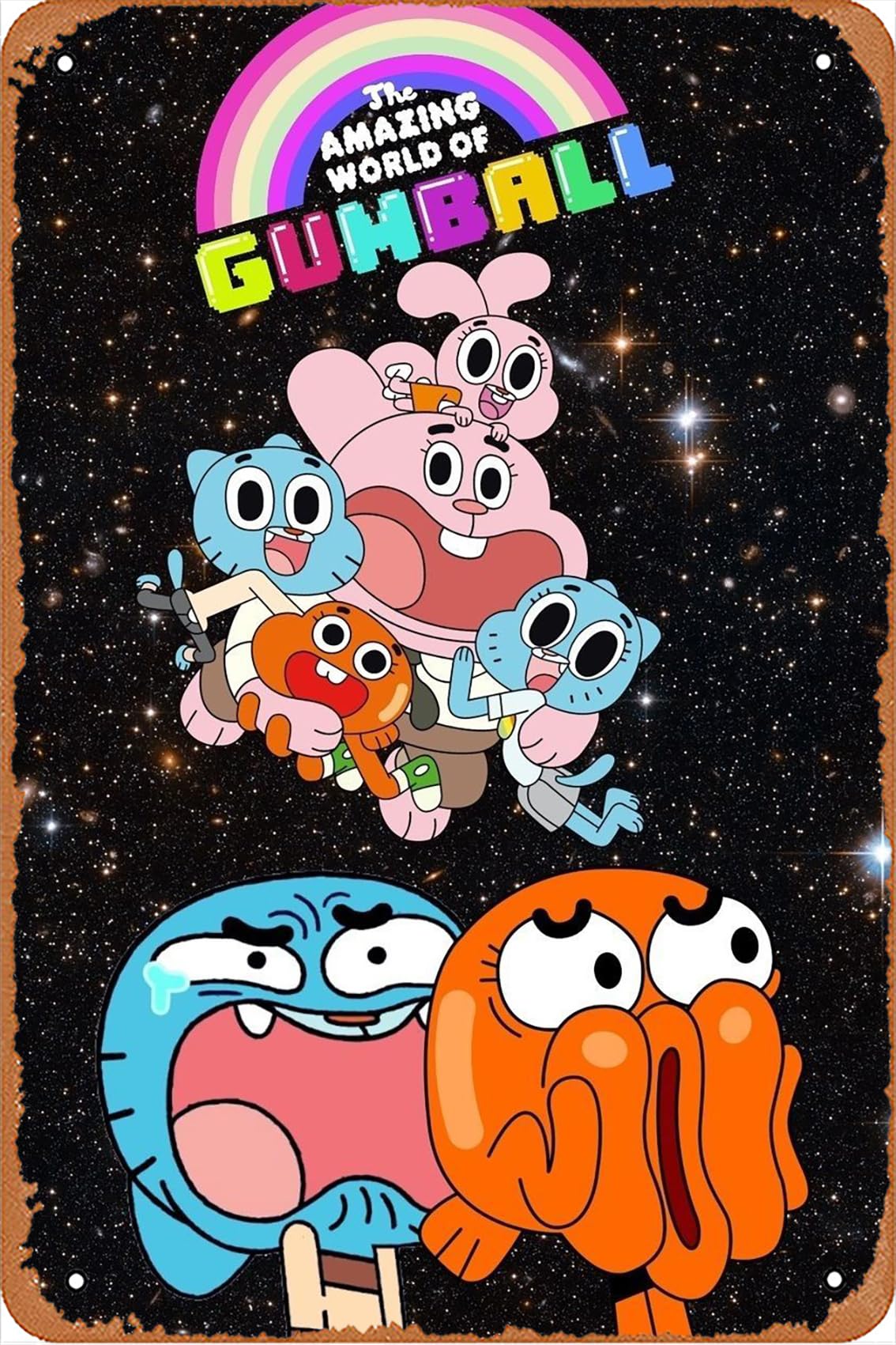 TAWOG Wallpapers - Top Free TAWOG Backgrounds - WallpaperAccess