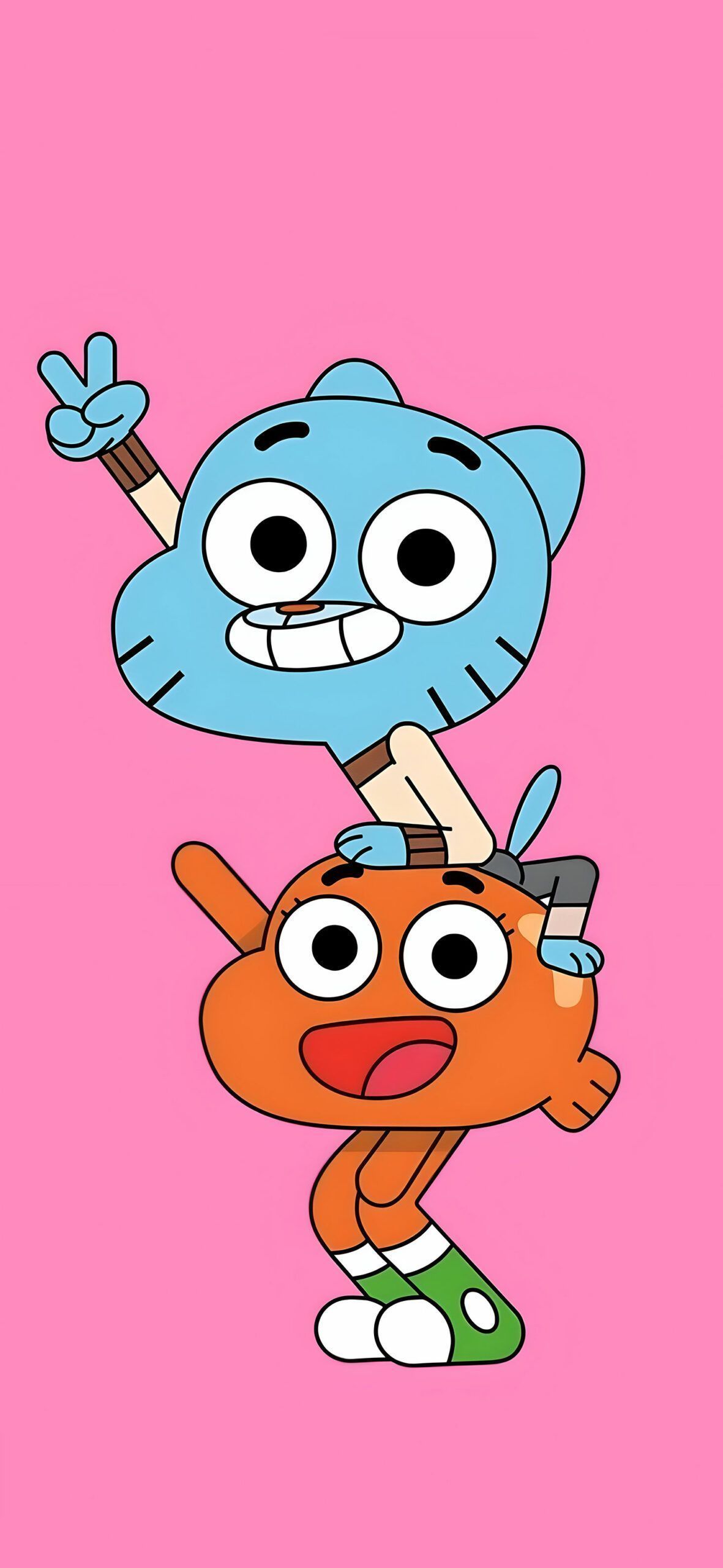 TAWOG Wallpapers - Top Free TAWOG Backgrounds - WallpaperAccess