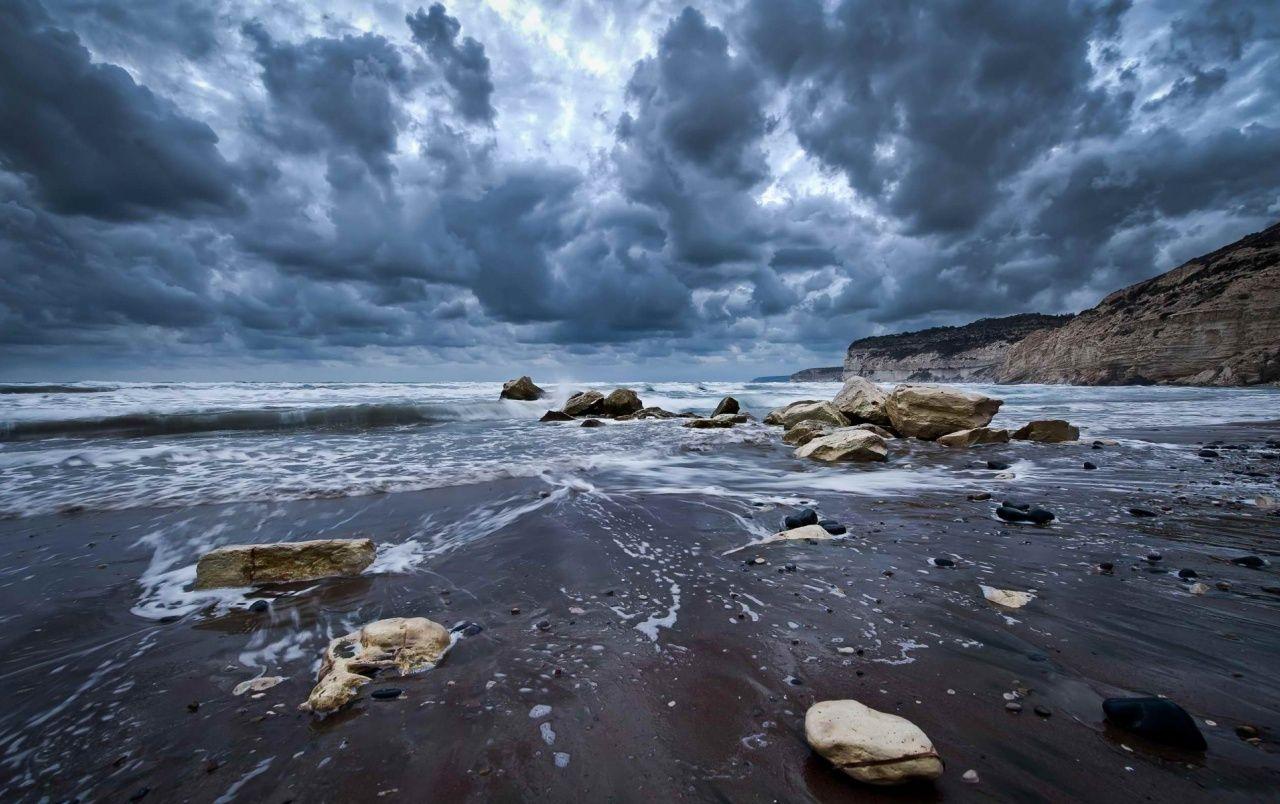 Cyprus Wallpapers - Top Free Cyprus Backgrounds - WallpaperAccess