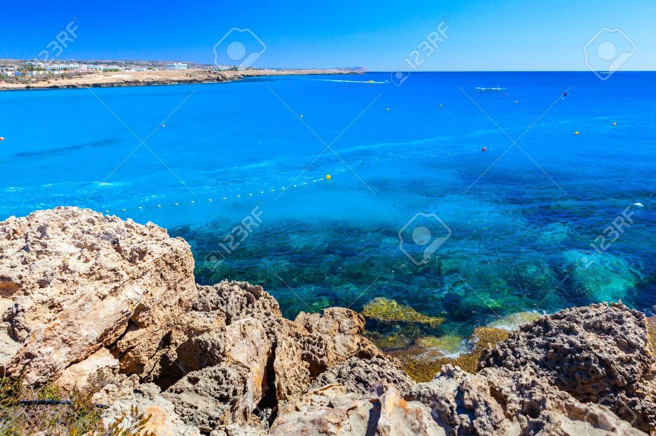 Cyprus Wallpapers - Top Free Cyprus Backgrounds - WallpaperAccess