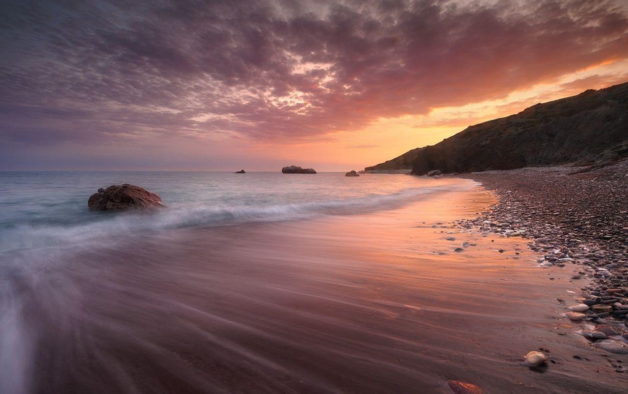 Cyprus Wallpapers - Top Free Cyprus Backgrounds - WallpaperAccess