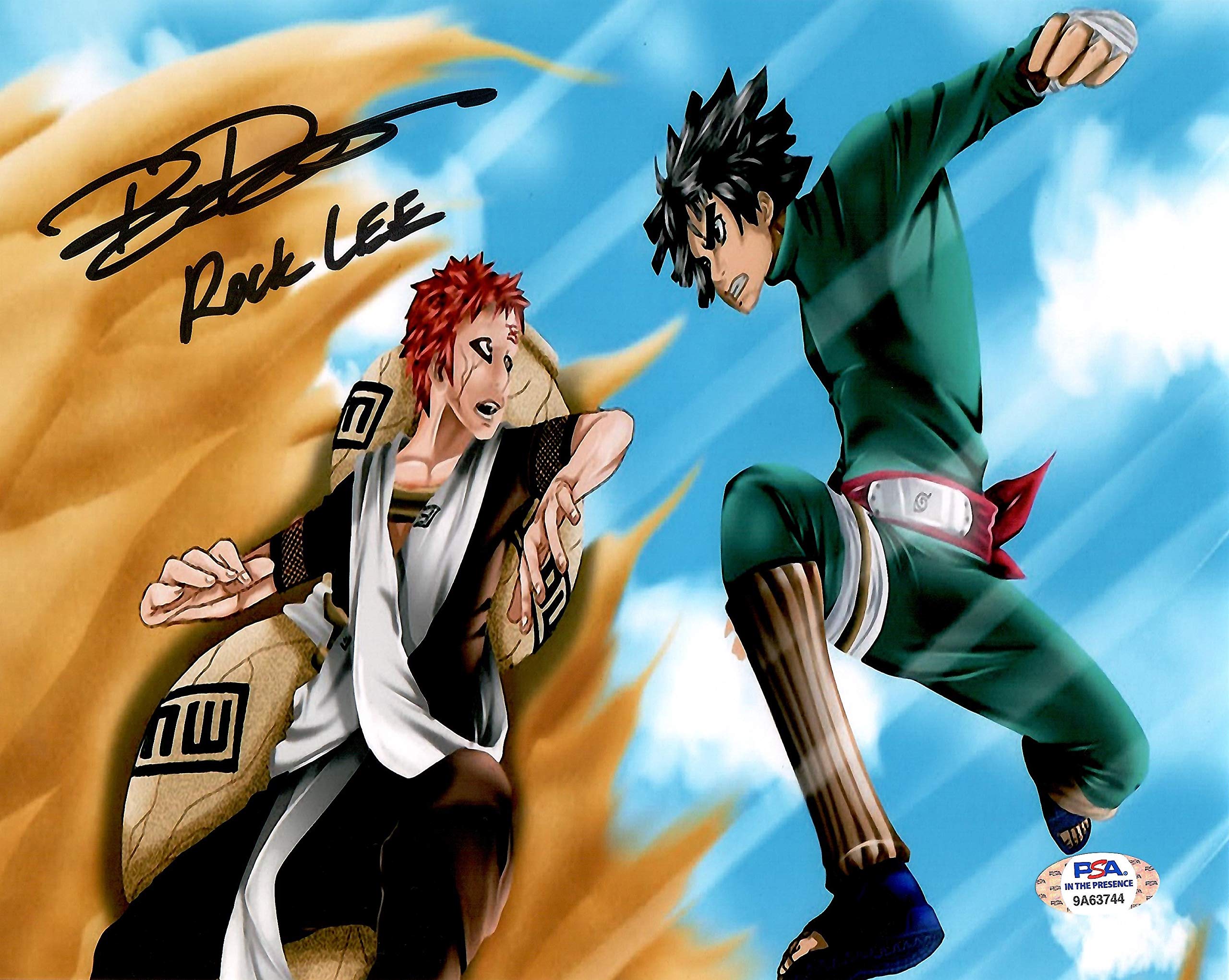 Rock Lee 4k Wallpapers - Top Free Rock Lee 4k Backgrounds - WallpaperAccess