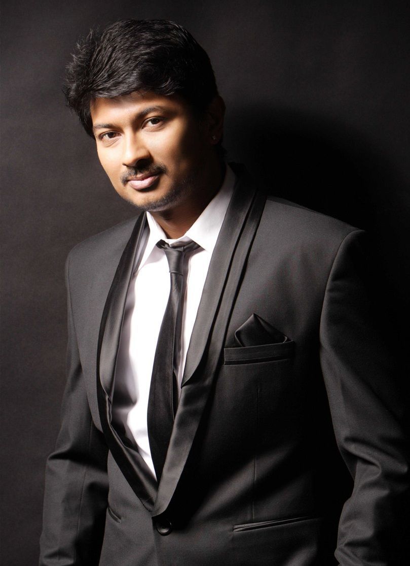Udhayanidhi Stalin Wallpapers - Top Free Udhayanidhi Stalin Backgrounds - WallpaperAccess
