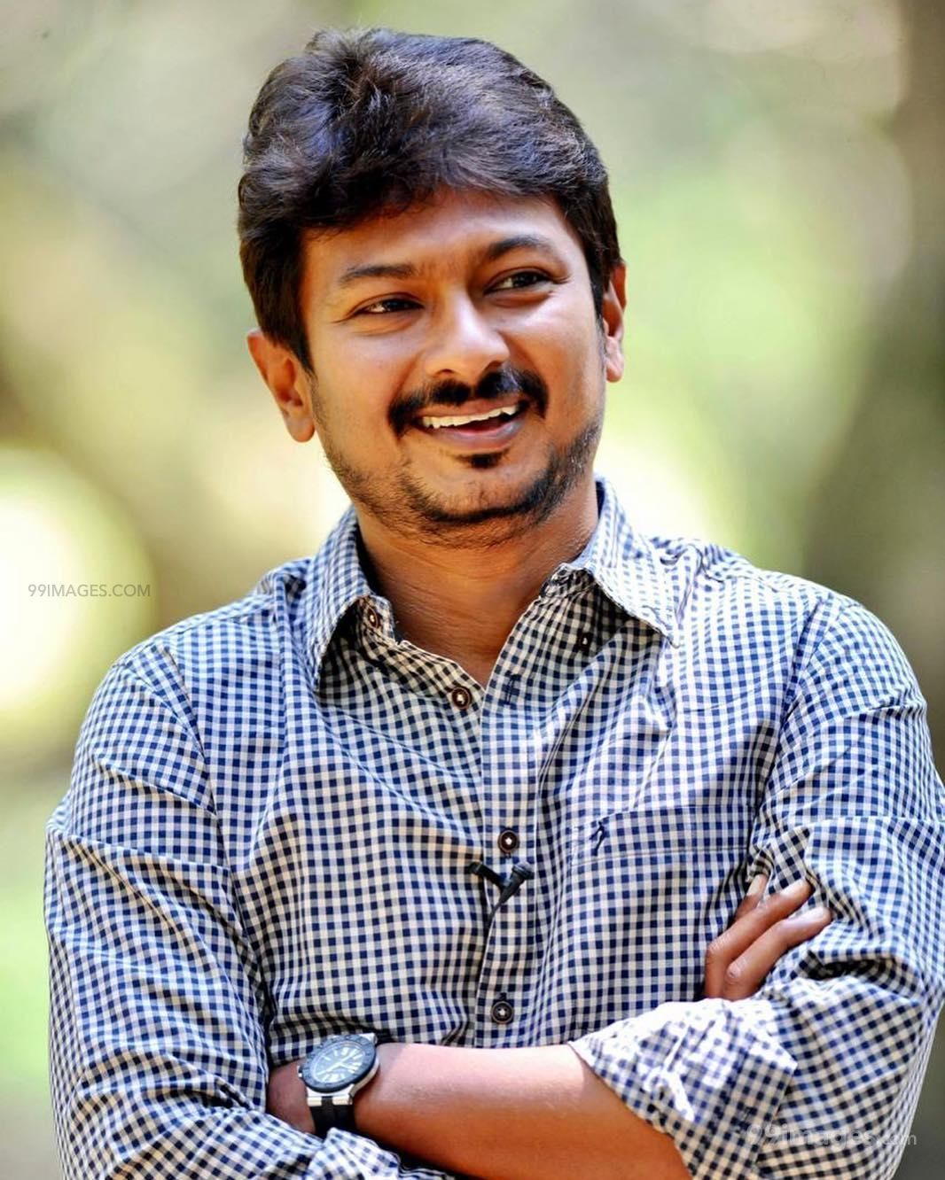 Udhayanidhi Stalin Wallpapers - Top Free Udhayanidhi Stalin Backgrounds - WallpaperAccess