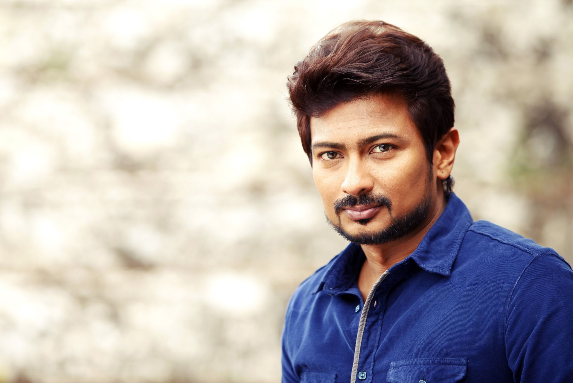 Udhayanidhi Stalin Wallpapers - Top Free Udhayanidhi Stalin Backgrounds - WallpaperAccess