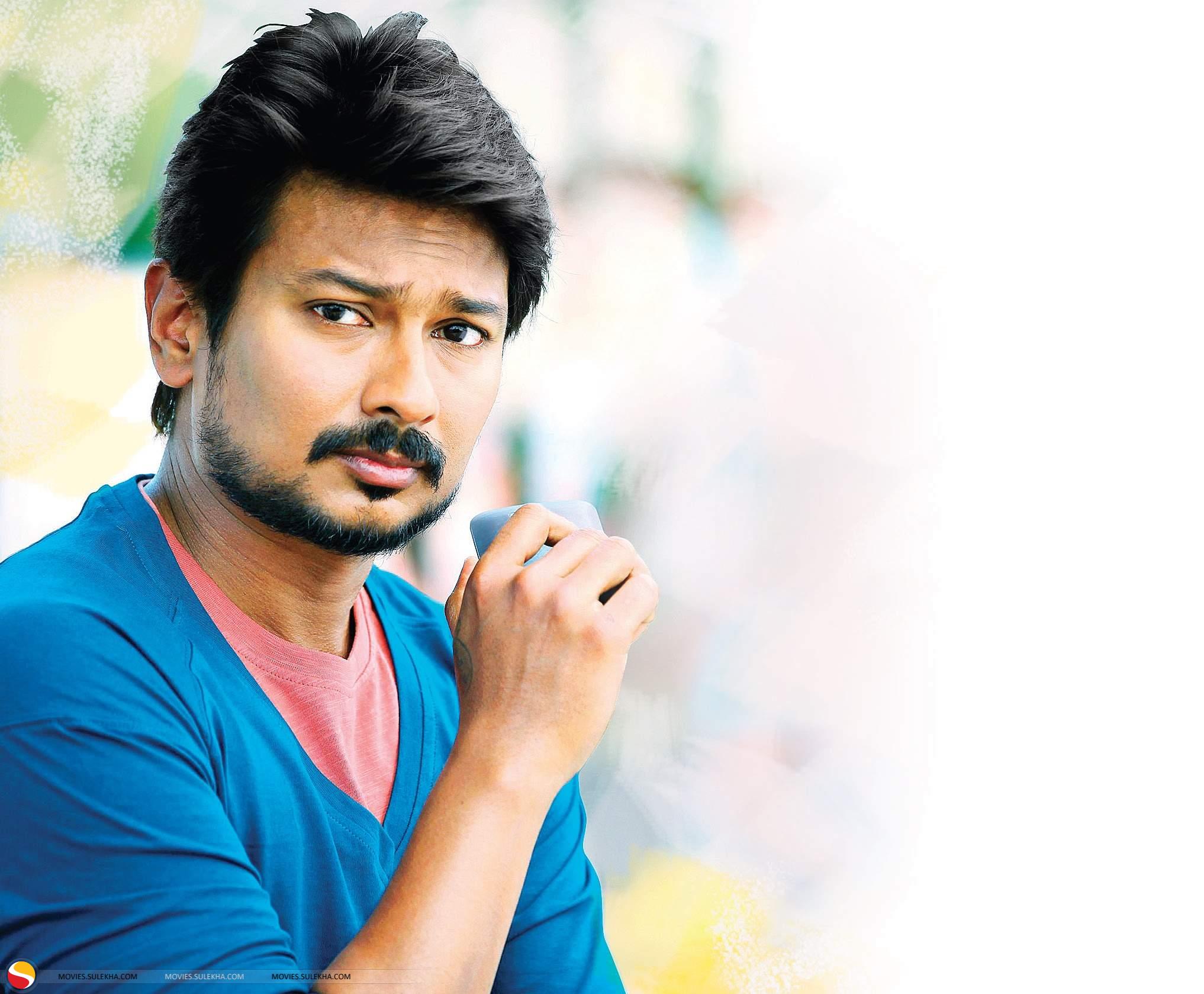 Udhayanidhi Stalin Wallpapers - Top Free Udhayanidhi Stalin Backgrounds - WallpaperAccess