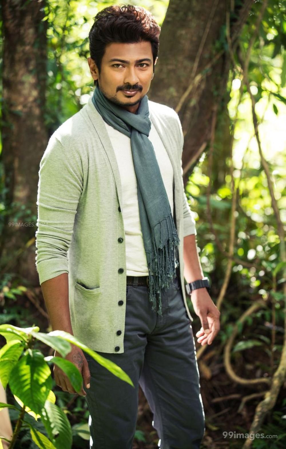 Udhayanidhi Stalin Wallpapers - Top Free Udhayanidhi Stalin Backgrounds - WallpaperAccess