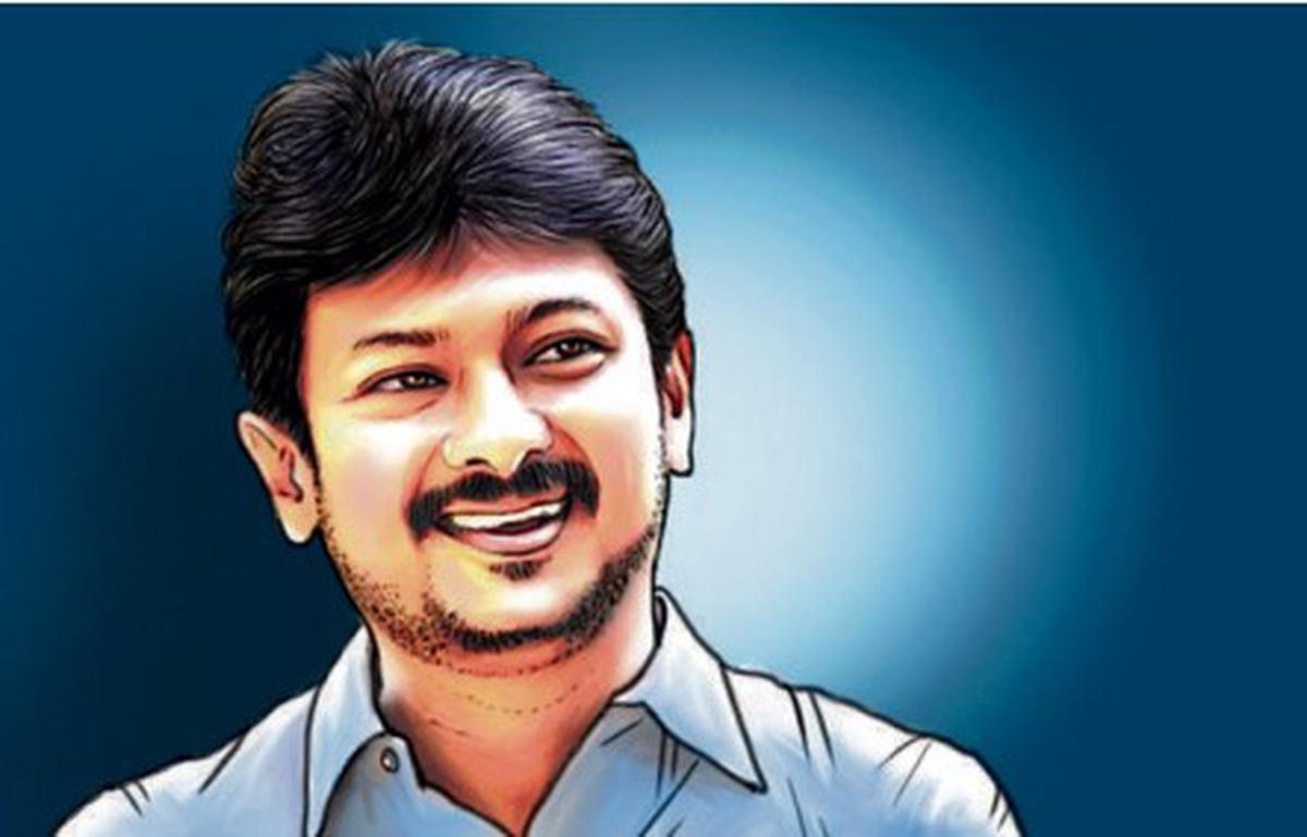 Udhayanidhi Stalin Wallpapers - Top Free Udhayanidhi Stalin Backgrounds - WallpaperAccess