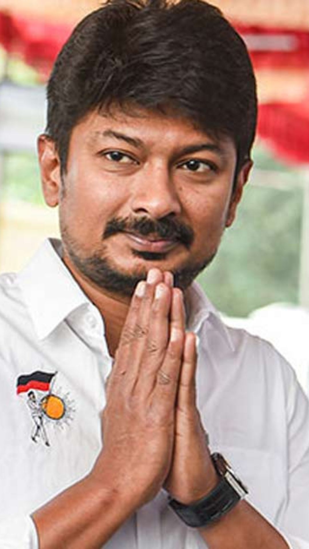 Udhayanidhi Stalin Wallpapers - Top Free Udhayanidhi Stalin Backgrounds - WallpaperAccess
