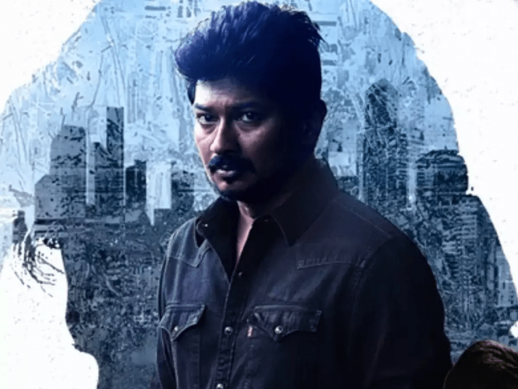 Udhayanidhi Stalin Wallpapers - Top Free Udhayanidhi Stalin Backgrounds - WallpaperAccess