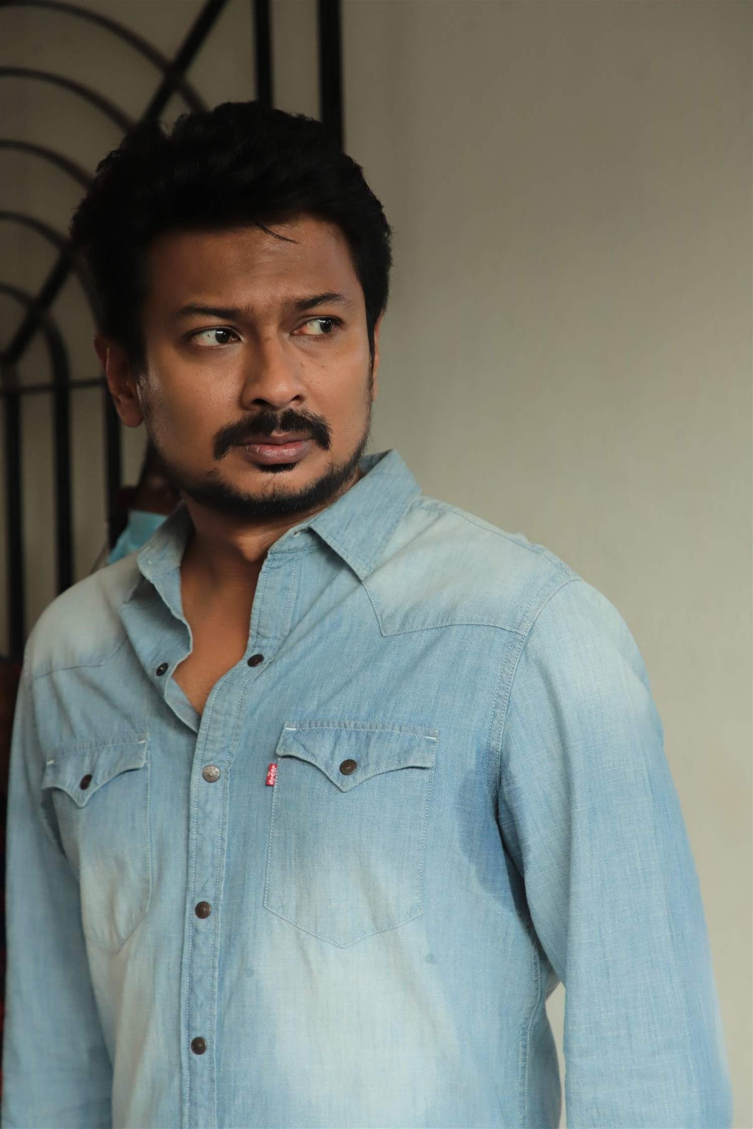 Udhayanidhi Stalin Wallpapers - Top Free Udhayanidhi Stalin Backgrounds - WallpaperAccess