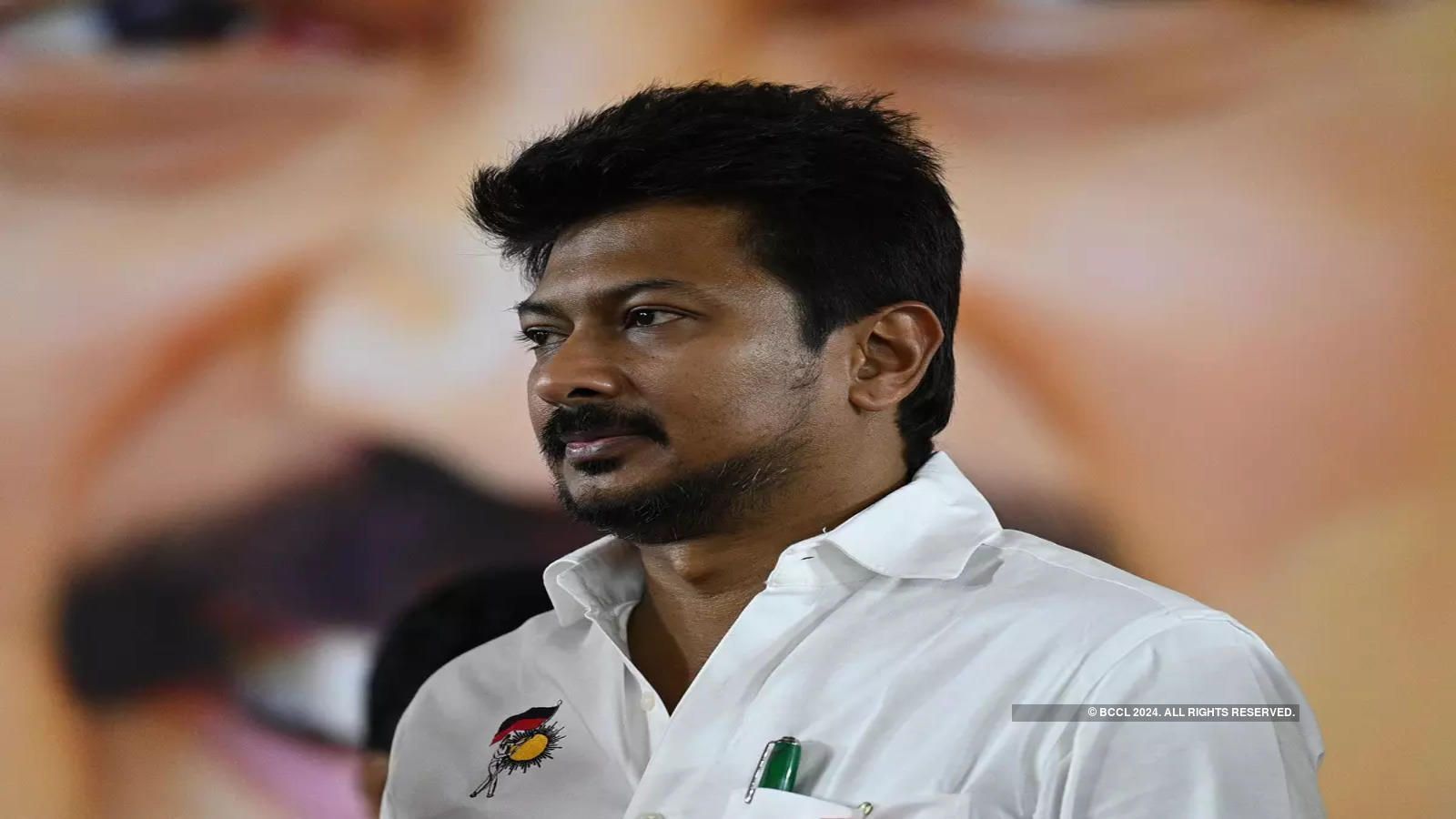 Udhayanidhi Stalin Wallpapers - Top Free Udhayanidhi Stalin Backgrounds - WallpaperAccess