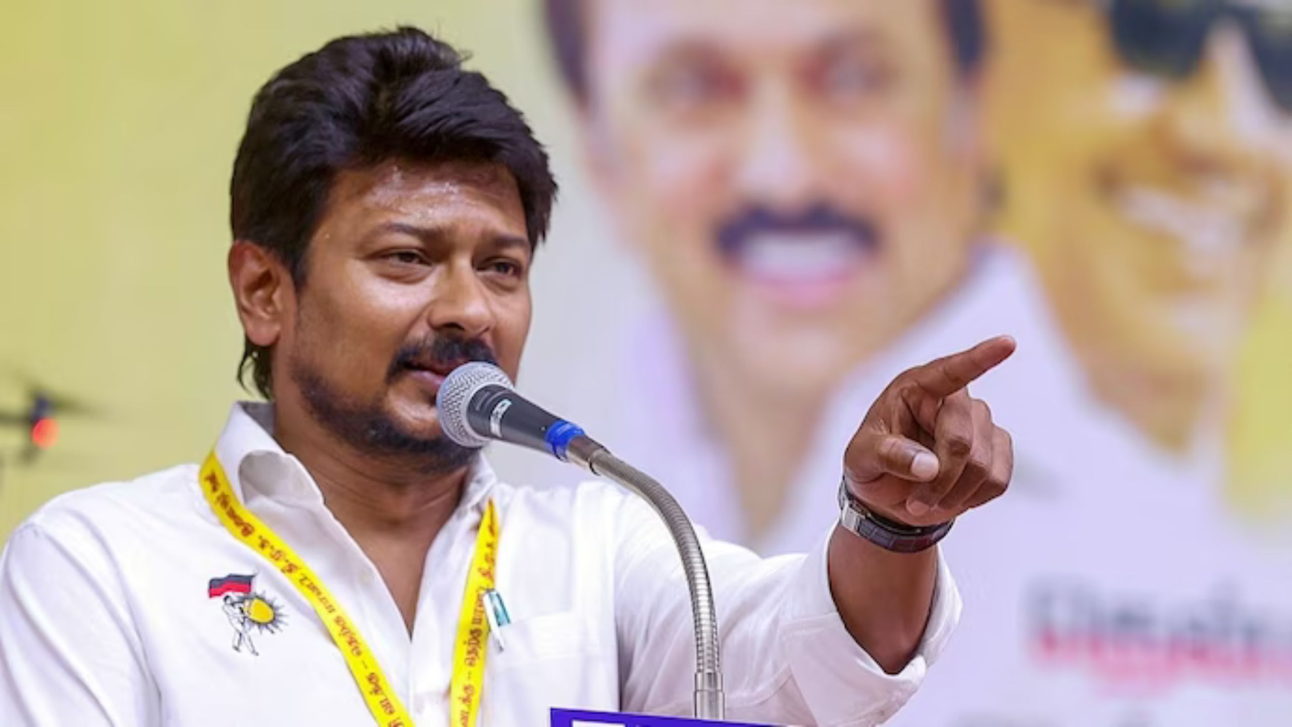 Udhayanidhi Stalin Wallpapers - Top Free Udhayanidhi Stalin Backgrounds ...