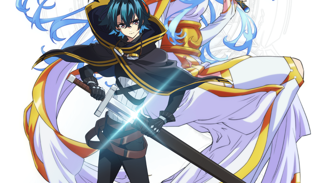 Wistoria Wallpapers - Top Free Wistoria Backgrounds - WallpaperAccess