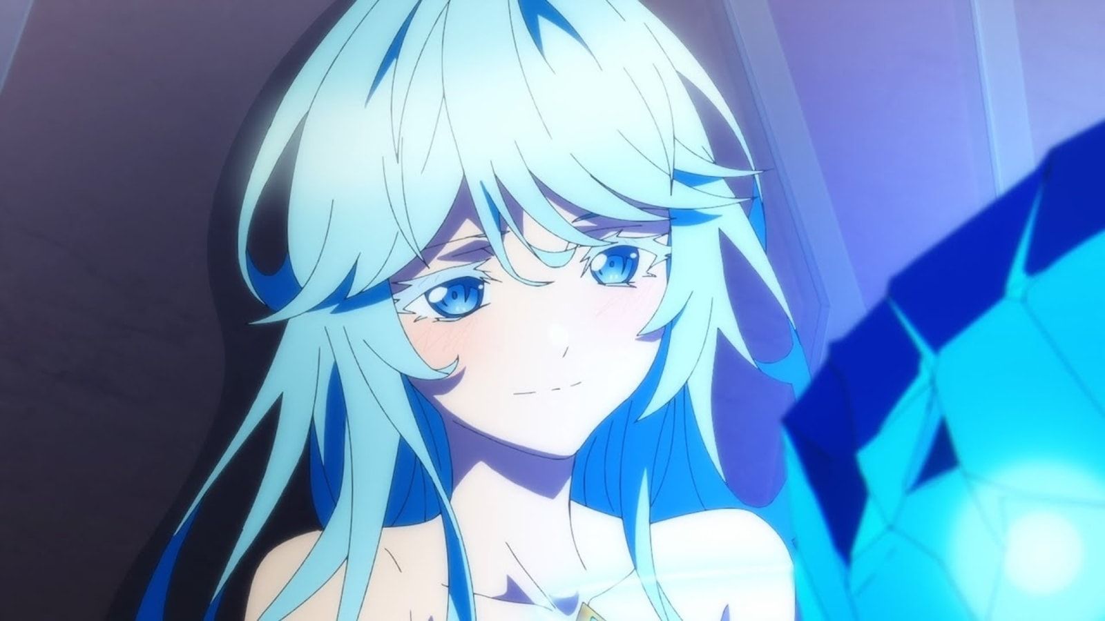 Wistoria Wallpapers - Top Free Wistoria Backgrounds - WallpaperAccess