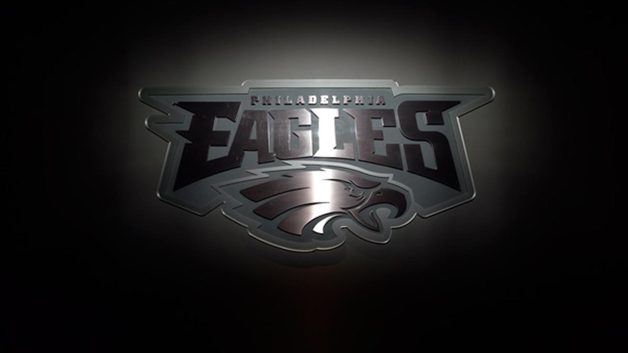 NFL Eagles 4K Wallpapers - Top Free NFL Eagles 4K Backgrounds ...