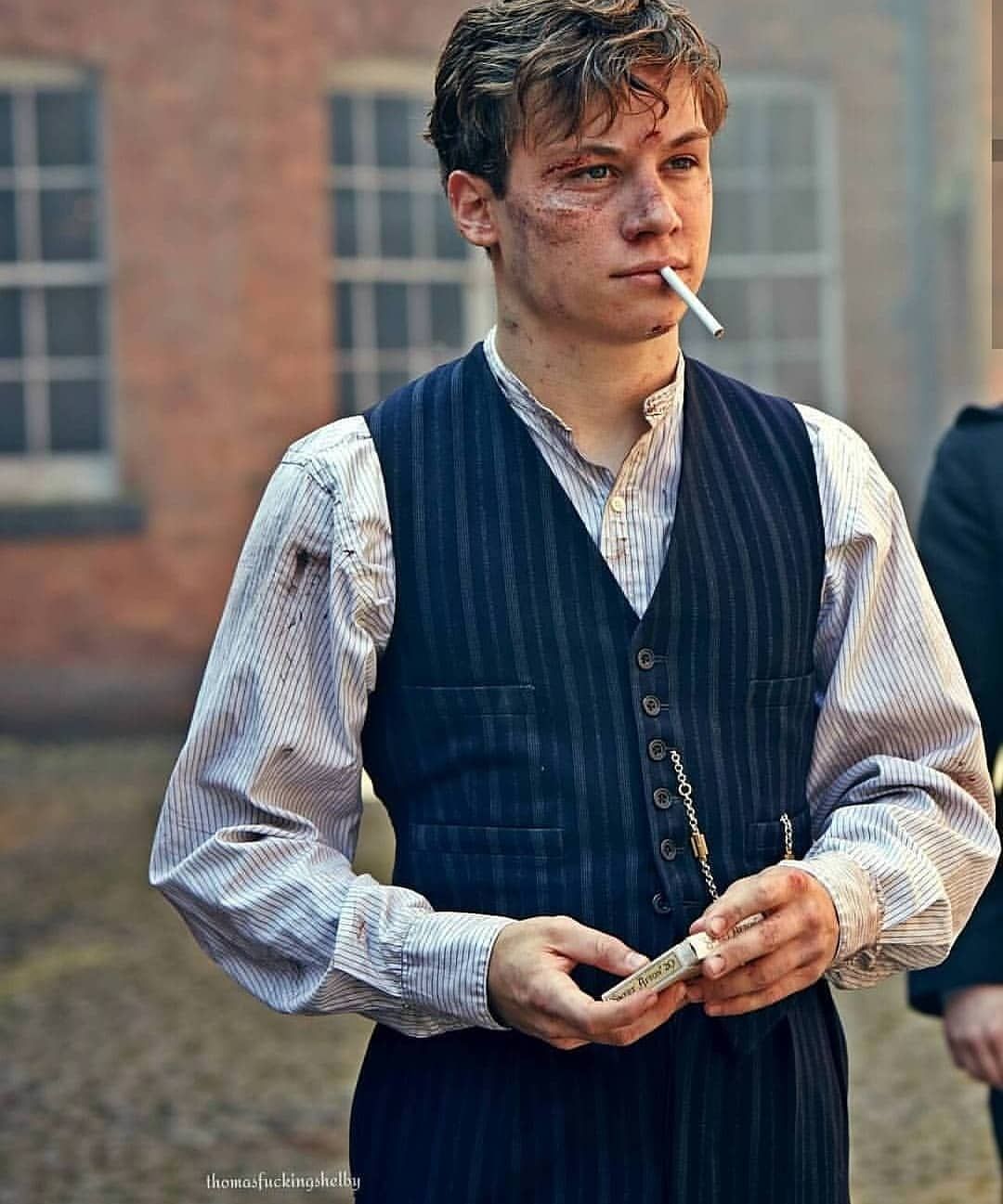 Michael Shelby Wallpapers - Top Free Michael Shelby Backgrounds ...