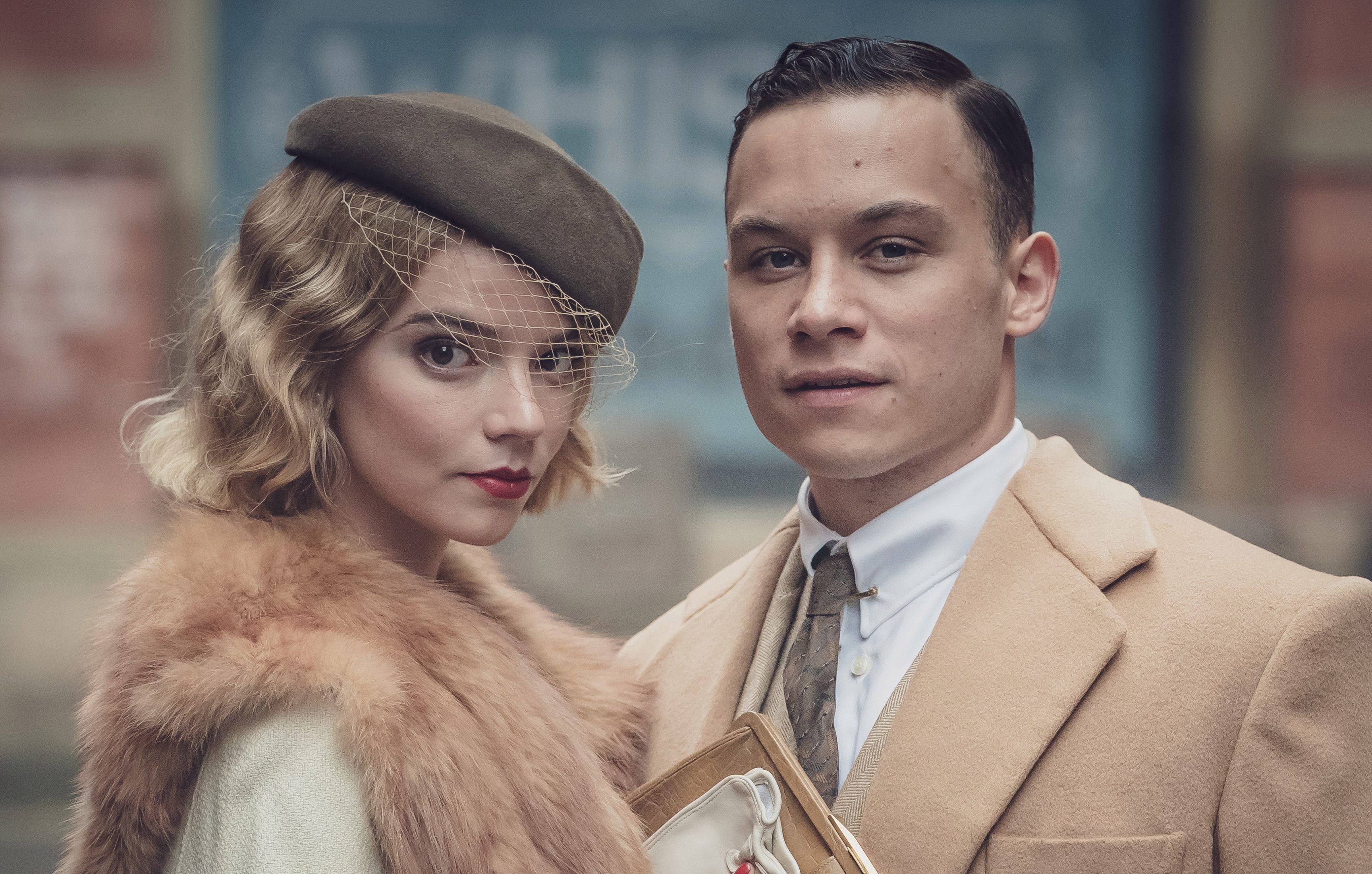 Michael Shelby Wallpapers - Top Free Michael Shelby Backgrounds - WallpaperAccess