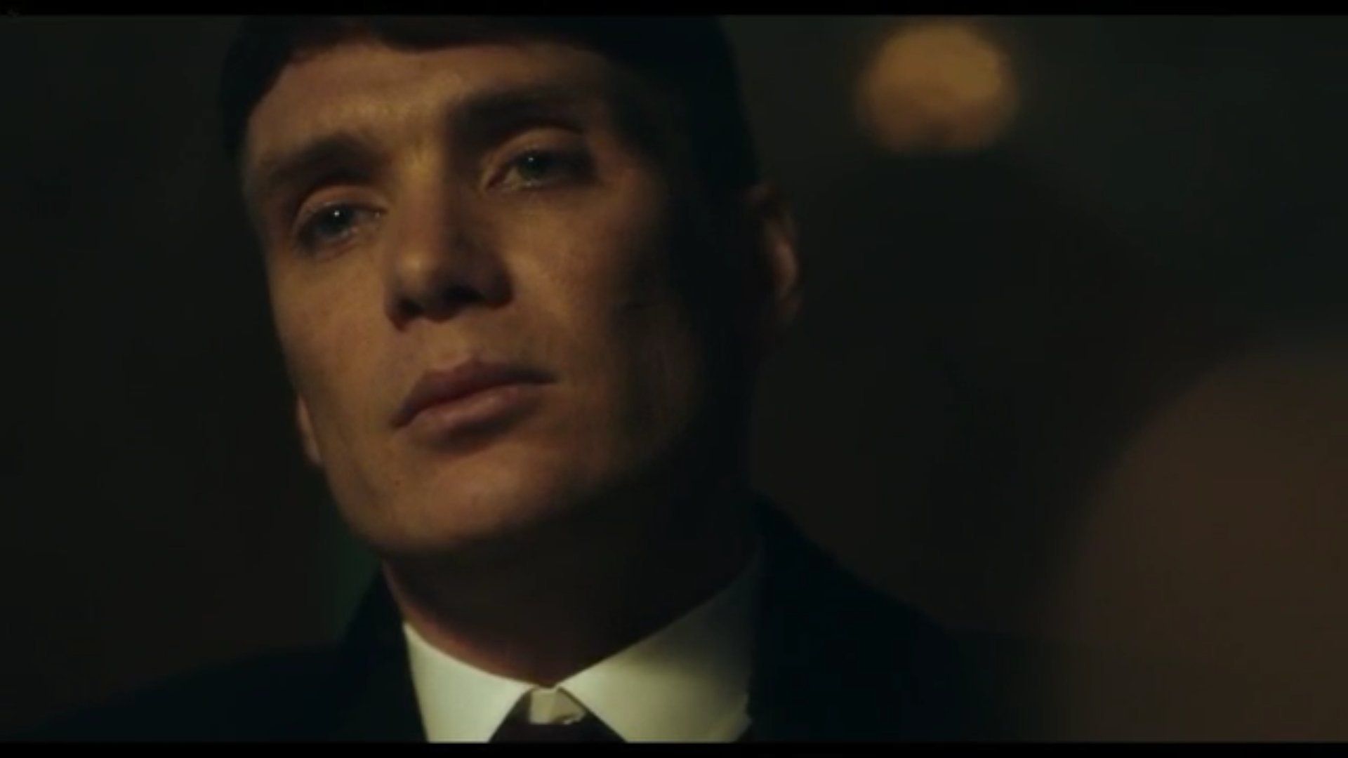 Michael Shelby Wallpapers - Top Free Michael Shelby Backgrounds ...