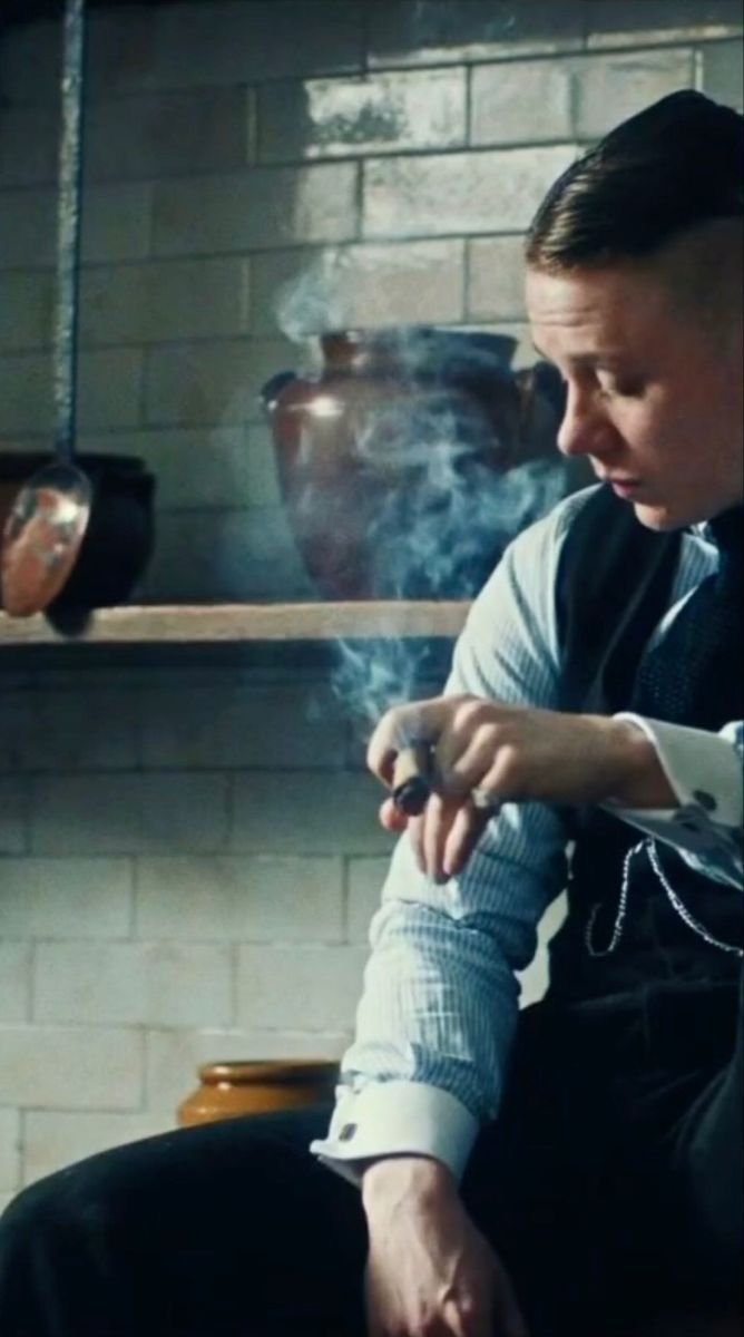 Michael Shelby Wallpapers - Top Free Michael Shelby Backgrounds ...