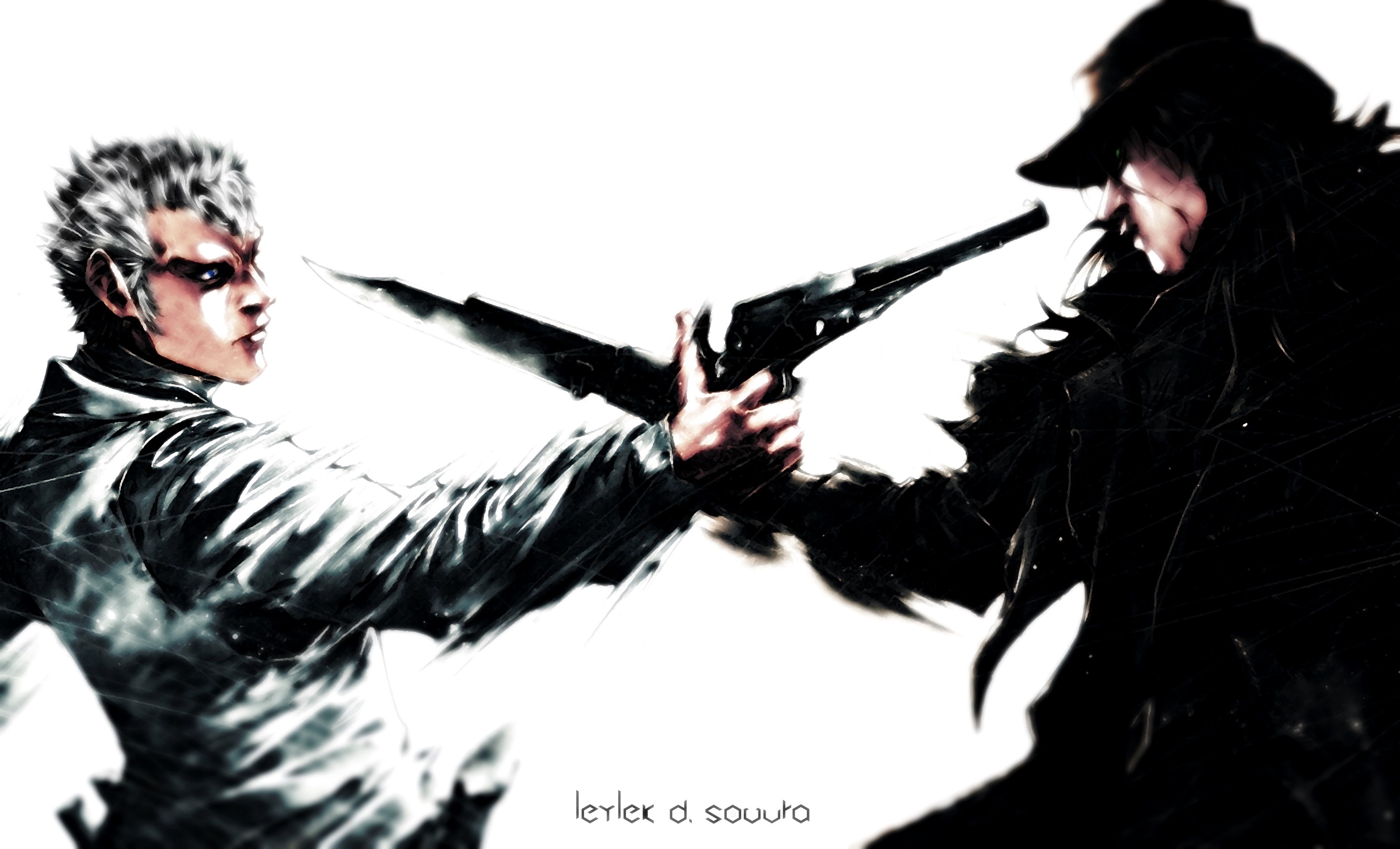 Green Blood Wallpapers - Top Free Green Blood Backgrounds - WallpaperAccess