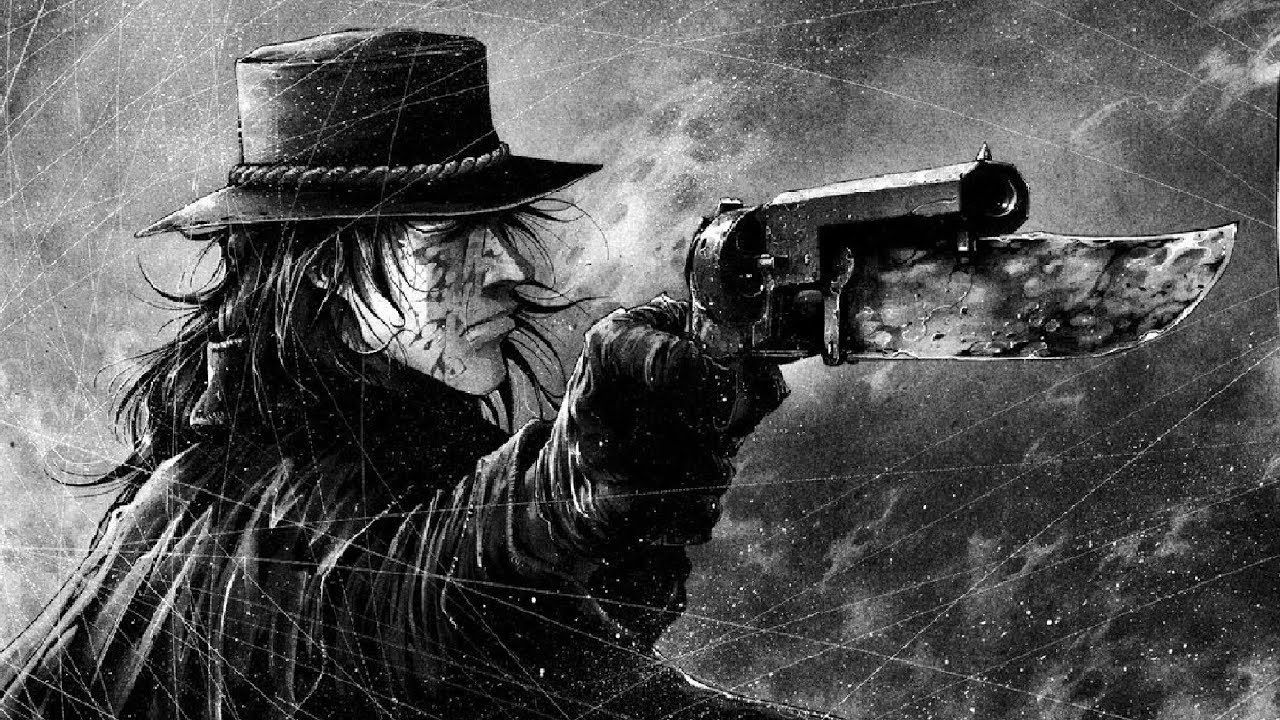 Green Blood Wallpapers - Top Free Green Blood Backgrounds - WallpaperAccess