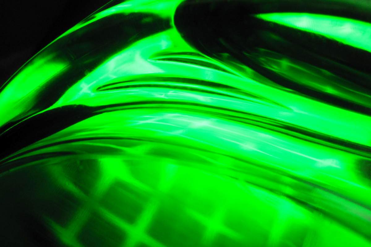 Green Blood Wallpapers - Top Free Green Blood Backgrounds - WallpaperAccess