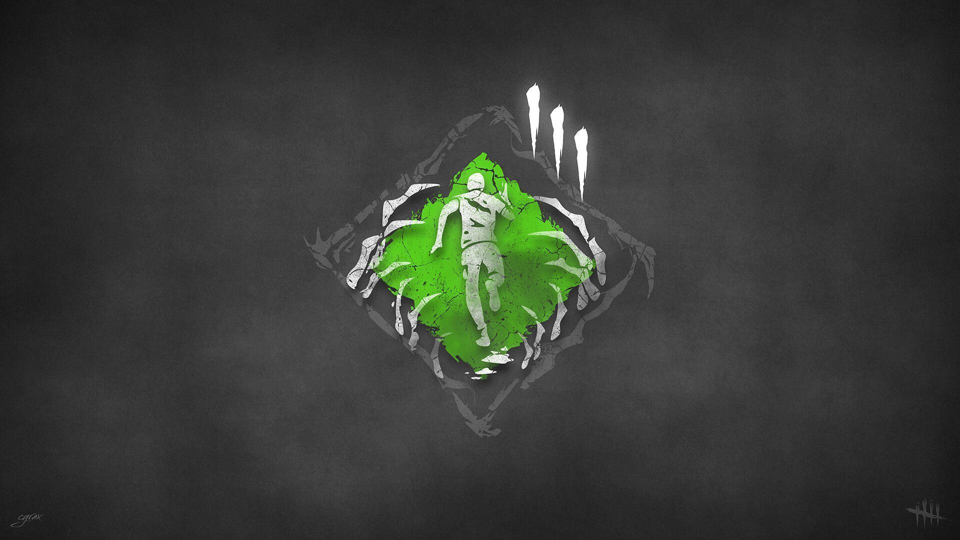 Green Blood Wallpapers - Top Free Green Blood Backgrounds - WallpaperAccess