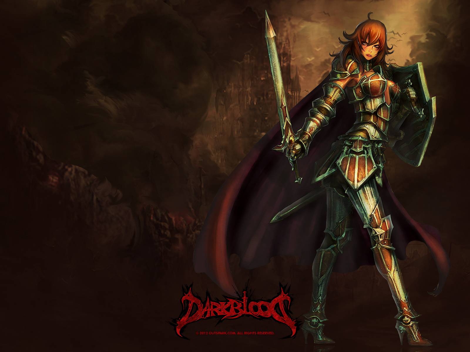 Green Blood Wallpapers - Top Free Green Blood Backgrounds - WallpaperAccess