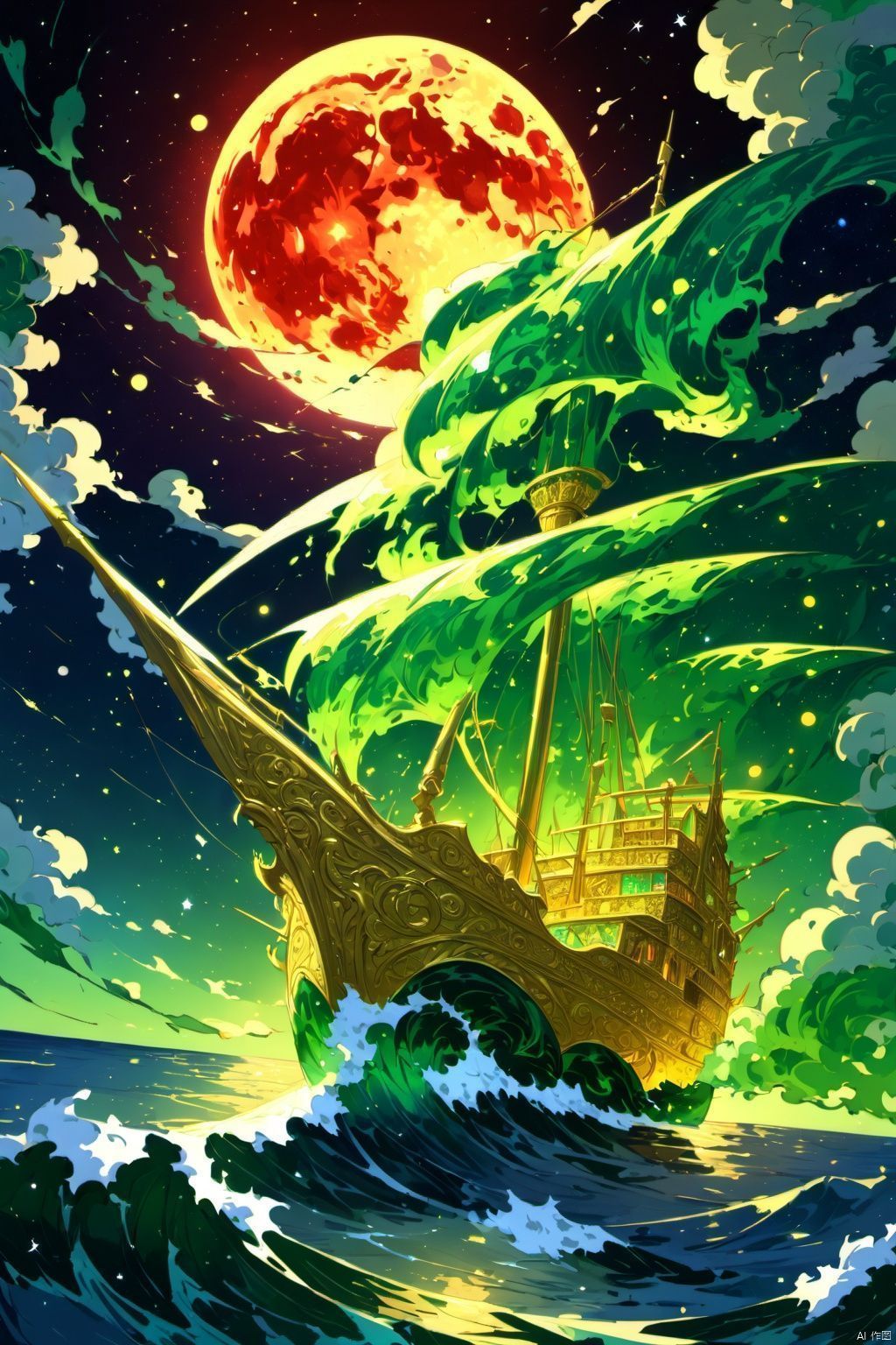 Green Blood Wallpapers - Top Free Green Blood Backgrounds - WallpaperAccess