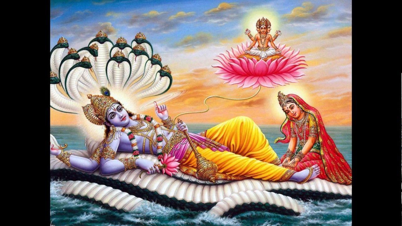 Vishnu Wallpapers Top Free Vishnu Backgrounds WallpaperAccess Vishnu Wallpapers Top Free Vishnu Backgrounds WallpaperAccess