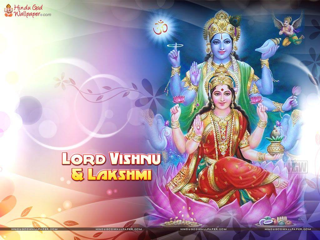 Vishnu Wallpapers - Top Những Hình Ảnh Đẹp