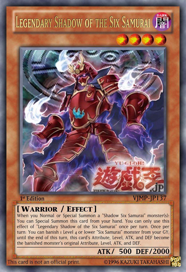 Six Samurai Wallpapers - Top Free Six Samurai Backgrounds - WallpaperAccess