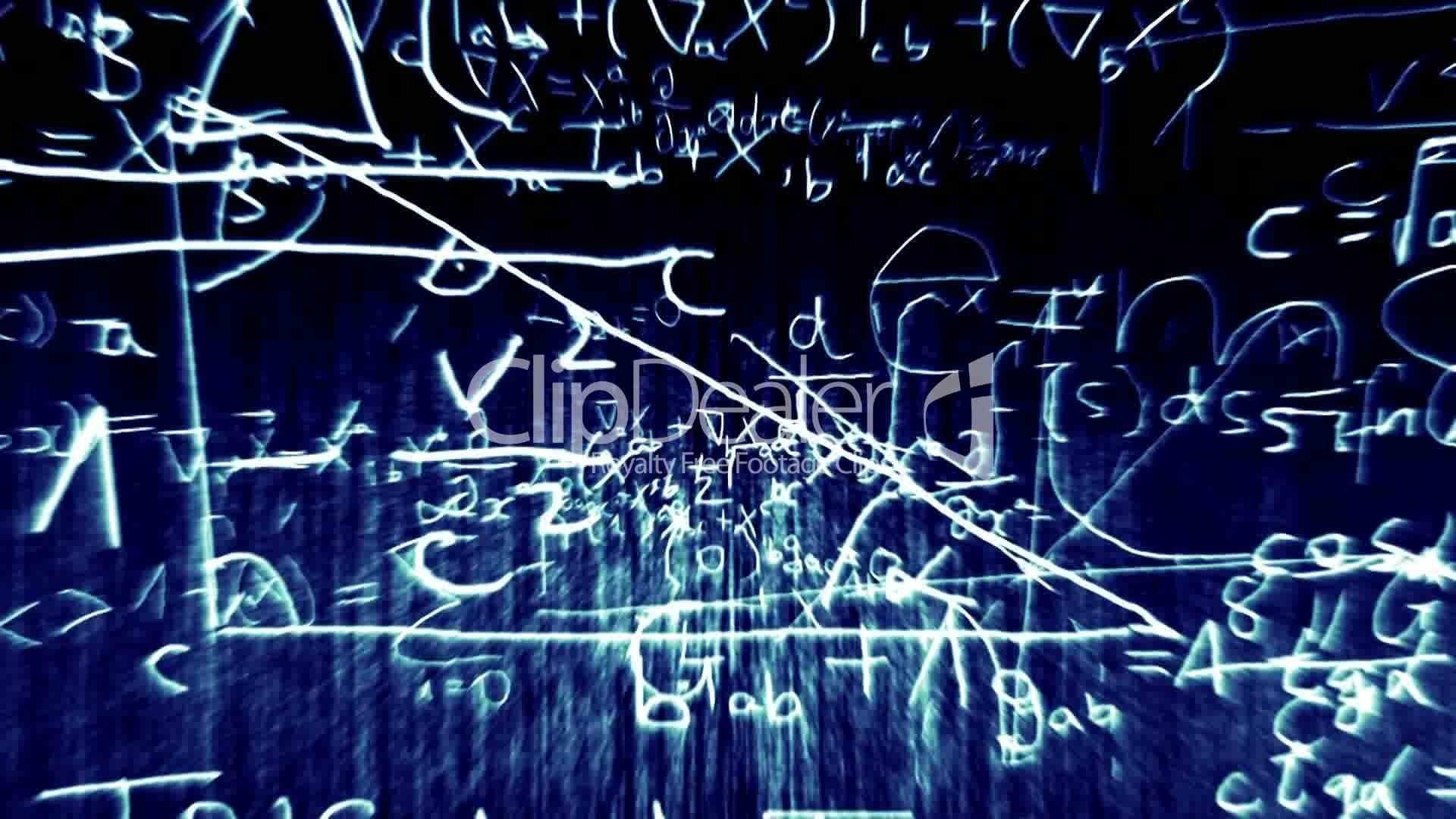 Computer Science Wallpapers - Top Free Computer Science Backgrounds ...