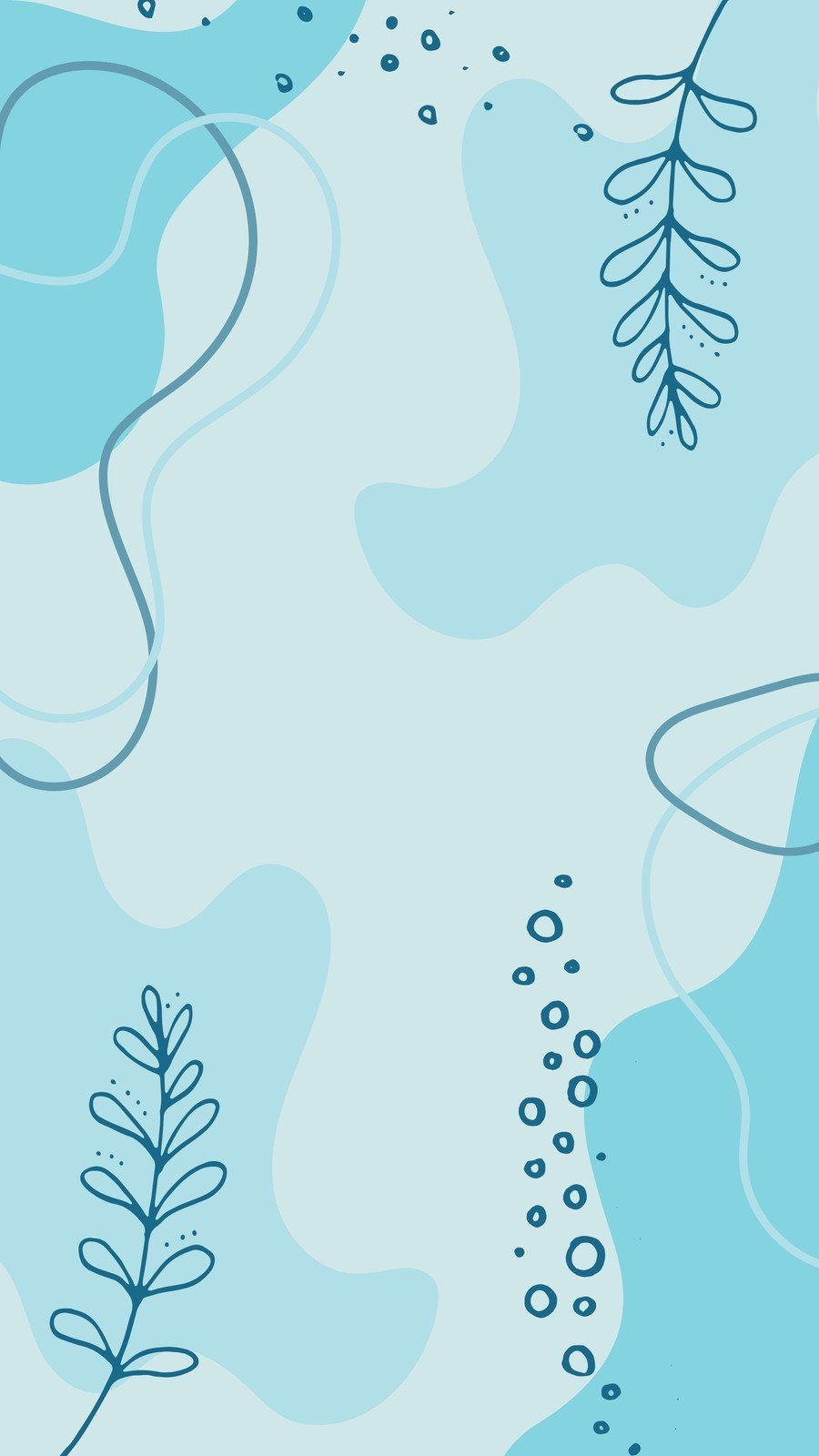 Subject Wallpapers - Top Free Subject Backgrounds - WallpaperAccess