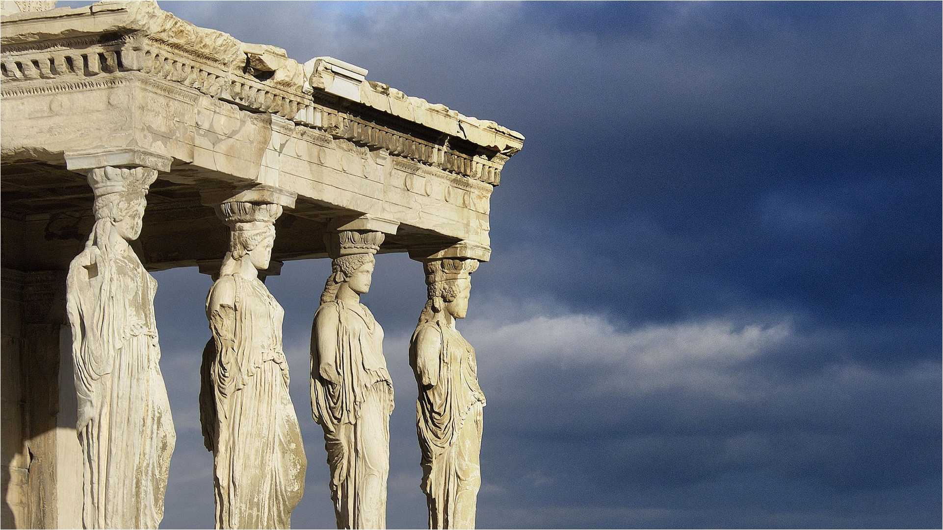 Greek Wallpapers - Top Free Greek Backgrounds - WallpaperAccess