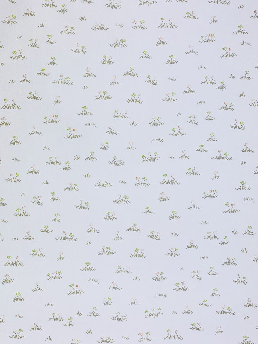 Blue Coquette Wallpapers - Top Free Blue Coquette Backgrounds ...