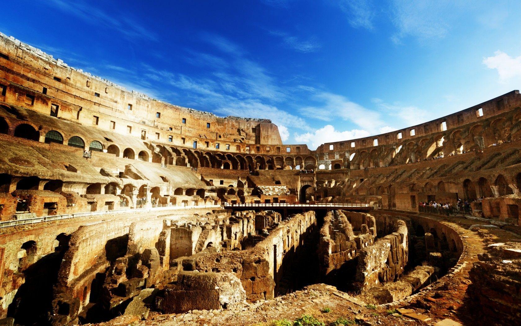 Ancient Rome Wallpapers - Top Free Ancient Rome Backgrounds ...