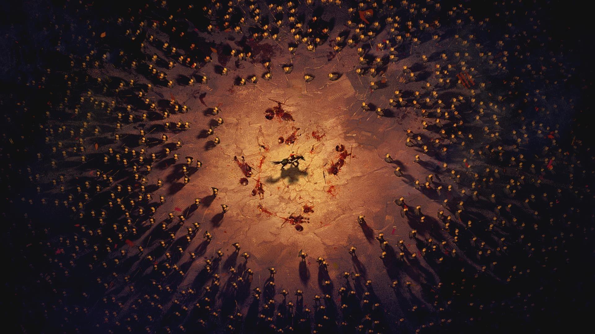 Ancient Rome Wallpapers - Top Free Ancient Rome Backgrounds ...