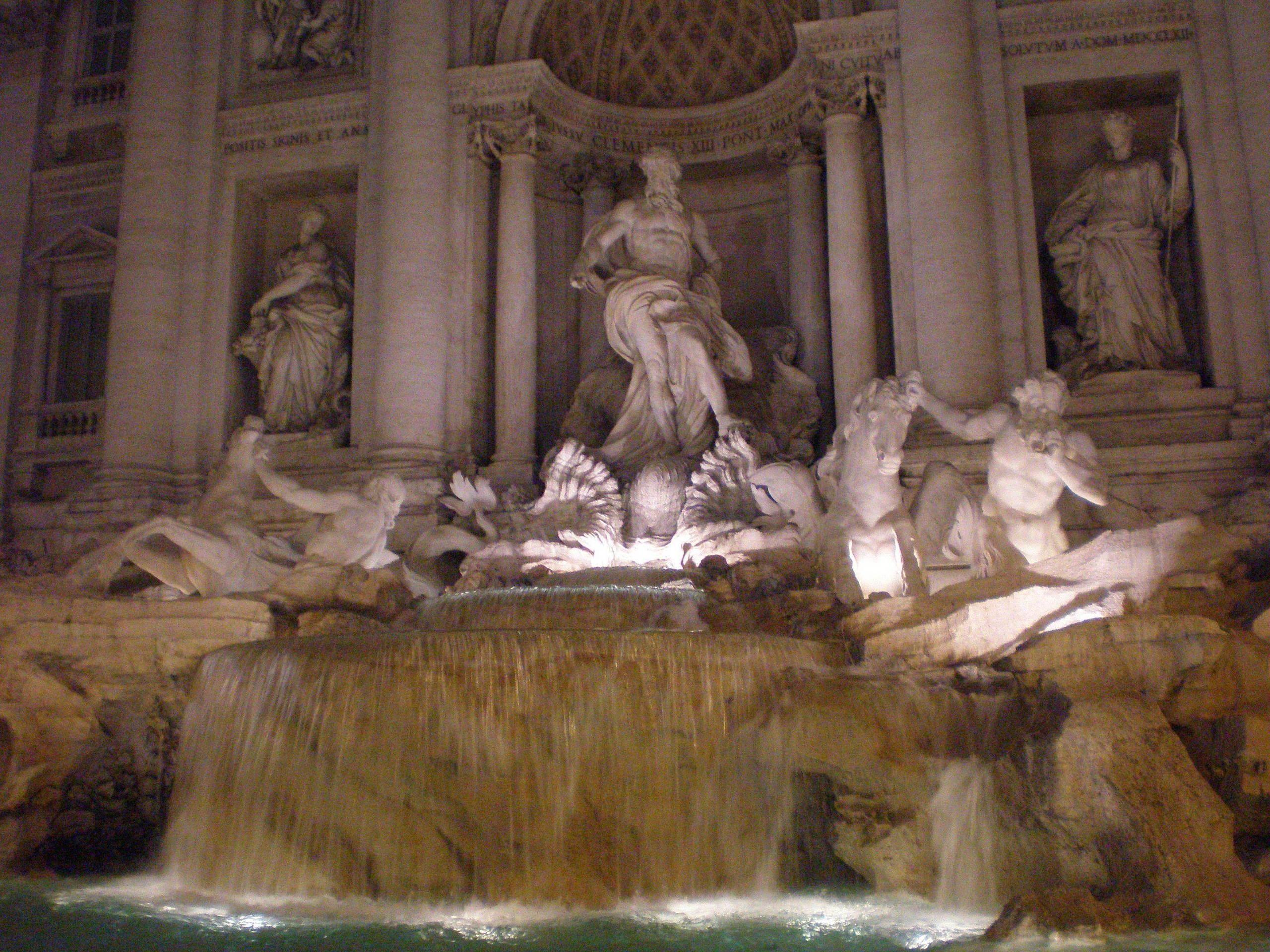 Ancient Rome Wallpapers - Top Free Ancient Rome Backgrounds ...