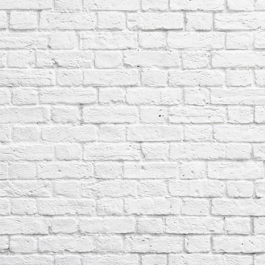 White Brick Wallpapers - Top Free White Brick Backgrounds - WallpaperAccess