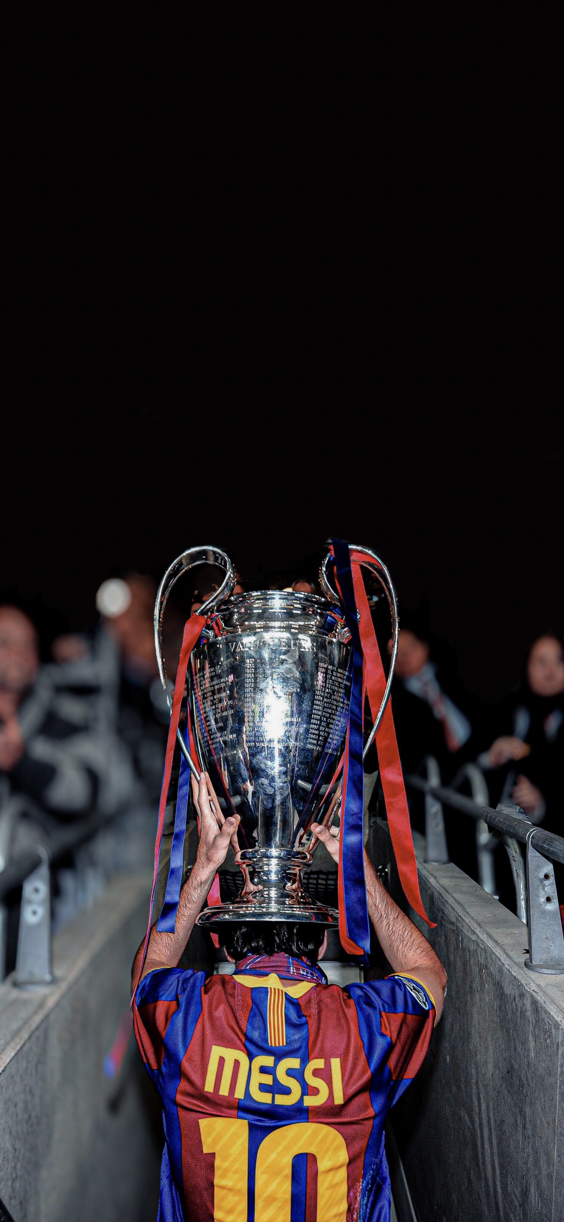 FC Barcelona 2024 Wallpapers - Top Free FC Barcelona 2024 Backgrounds ...