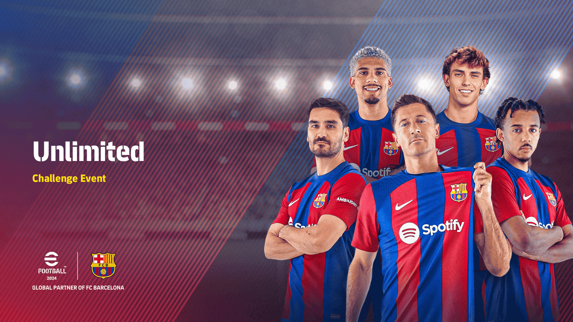 FC Barcelona 2024 Wallpapers - Top Free FC Barcelona 2024 Backgrounds ...